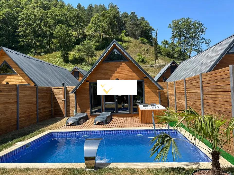 BNG-14881| garantivillam.com